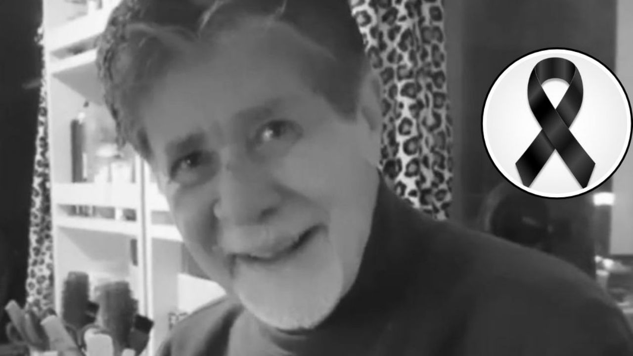 Muere querido actor tras dura batalla contra el cáncer; era galán de ...